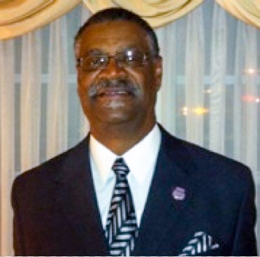 Board Members – ROHF